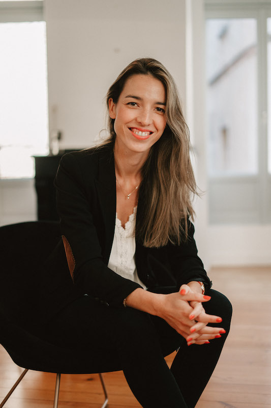 Immobilier Toulouse L'Union Pin-Balma Rouffiac-Tolosan | Empeiria ...